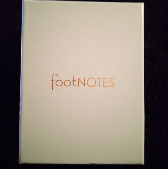 Footnotes | Jewelry | Mother Daughter Expandable Gold Tone Bracelet By ...